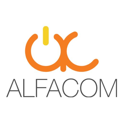 We Make IT Easier - ALFACOM El Salvador - Microsoft Office 365